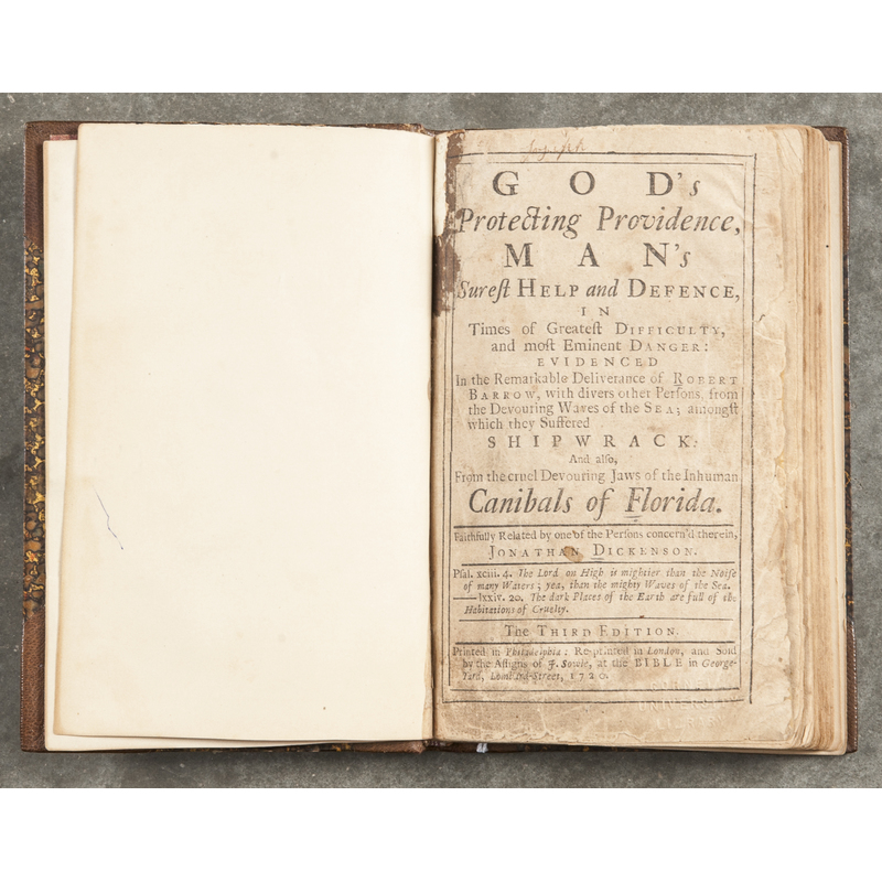 Robert Barrow: upcoming auctions, appraisal insights and free art price ...