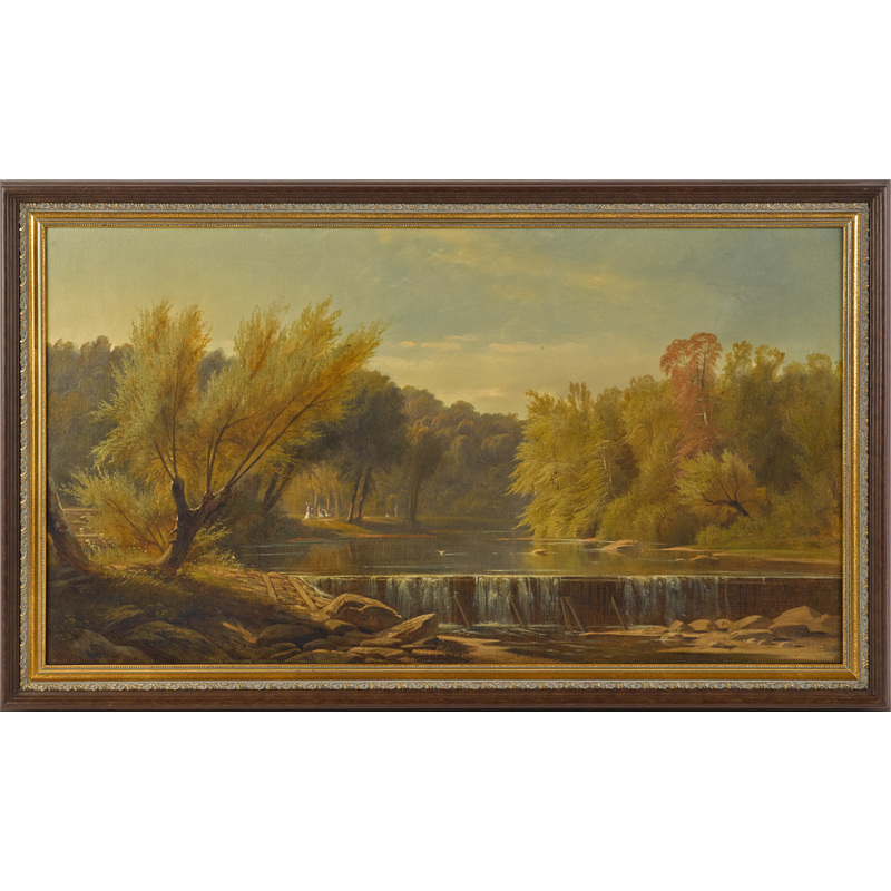 Hermann Gustav Simon: upcoming auctions, appraisal insights and free ...