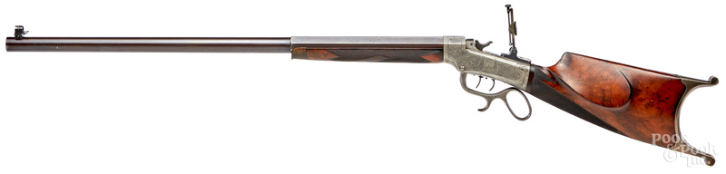 The best 19th Century firearm? | Colt Forum